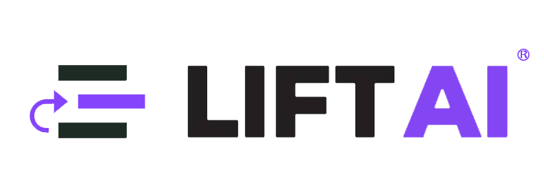 Lift AI